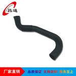 清河县昌通机动车辆配件厂_阿里巴巴旺铺