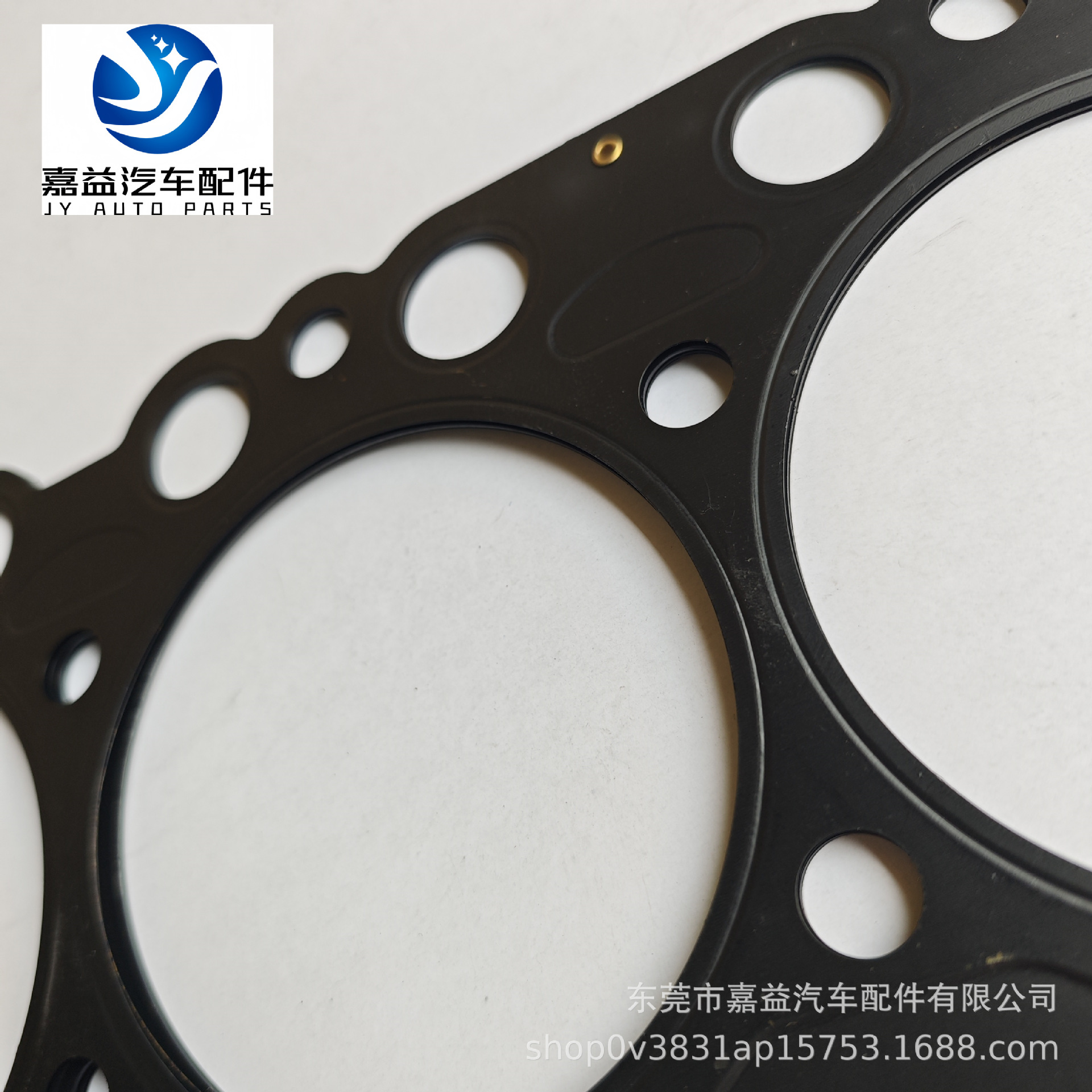 适用于道依茨BF 6M 2012C 发动机缸床 04289405 04289404 0428940-阿里巴巴