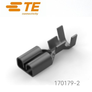 170179-2 TE 原装连接器 现货库存-阿里巴巴