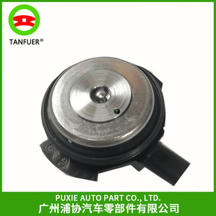 VVT电磁阀/控制阀 适用于宝马F20F45 11367614288-阿里巴巴