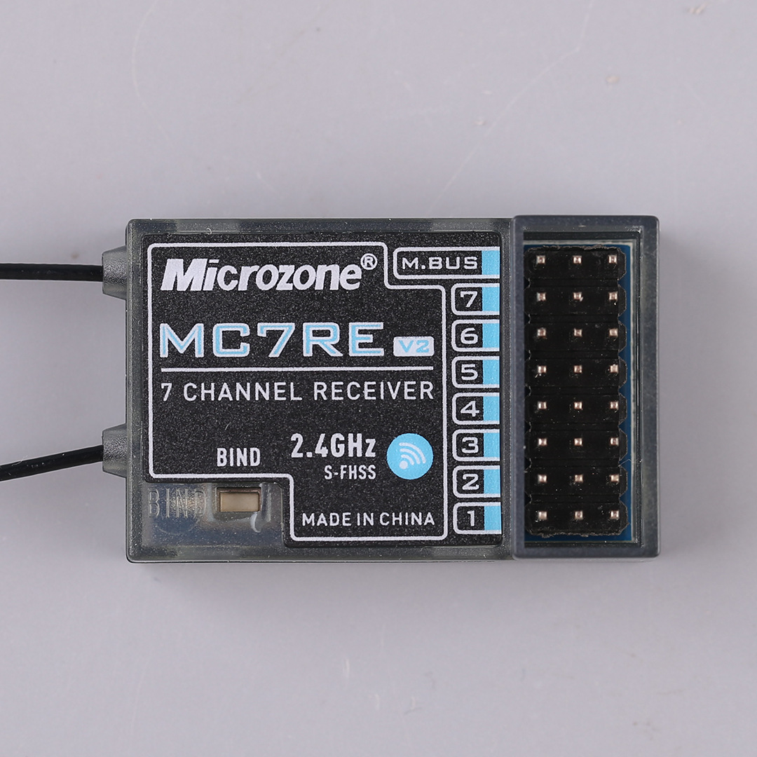 全系列接收机迈克MC6RE/MC8RE/MC9002/E7R/E7-GPS+GPS/6C/8b迷你-阿里巴巴