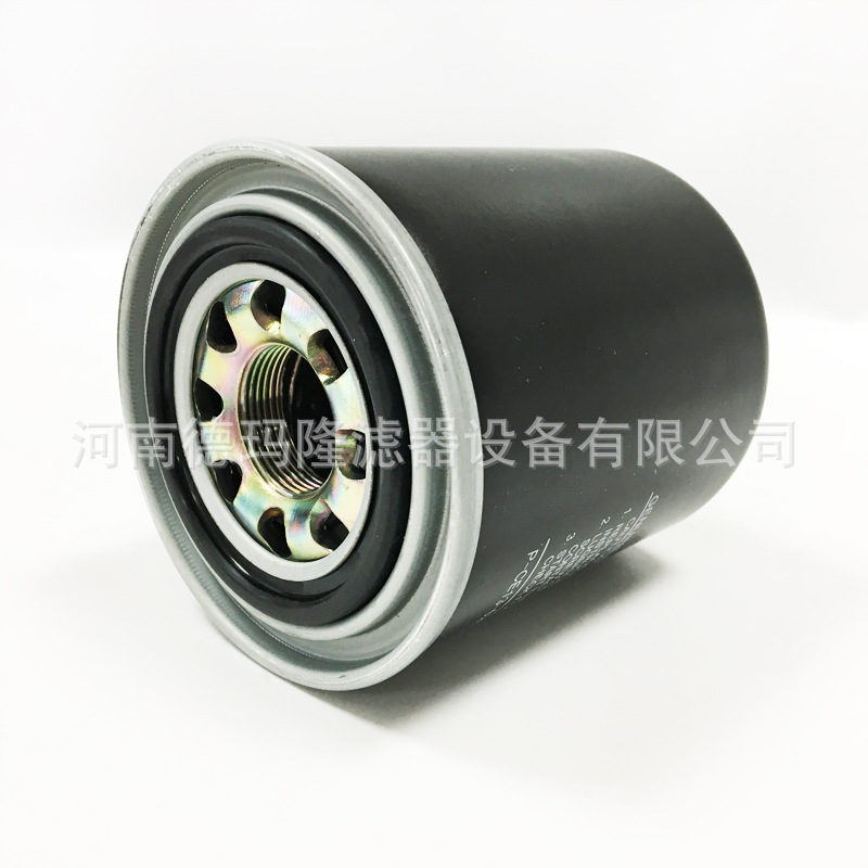 10297295 01174418 YFX-1152A机油滤清器CX0708 LF3345 K2007-阿里巴巴