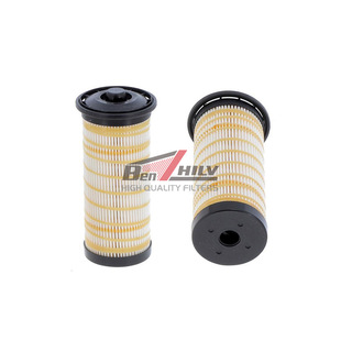 奔之滤570-1623 SN40791轮式装载机柴燃油滤清器滤芯-阿里巴巴