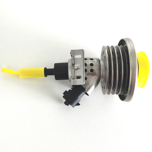 适用奔驰大众福特尿素泵喷嘴总成 0444021021 ‎0444021046-阿里巴巴