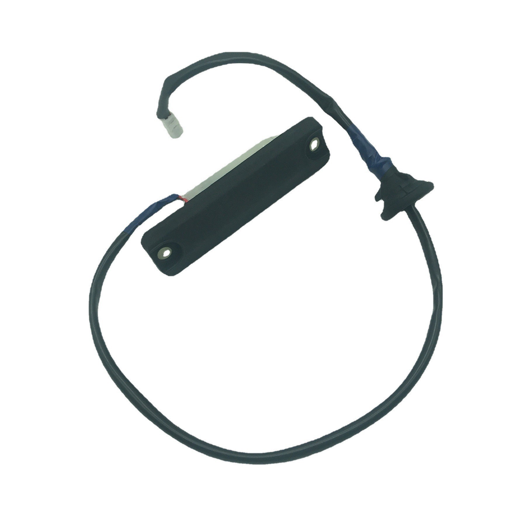 901-715适用于丰田雷克萨斯尾门开关84840-21010 84840-08010-阿里巴巴