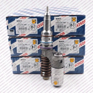 BOSCH博世0414701083 0414701013 0414701052 500331074喷油器-阿里巴巴