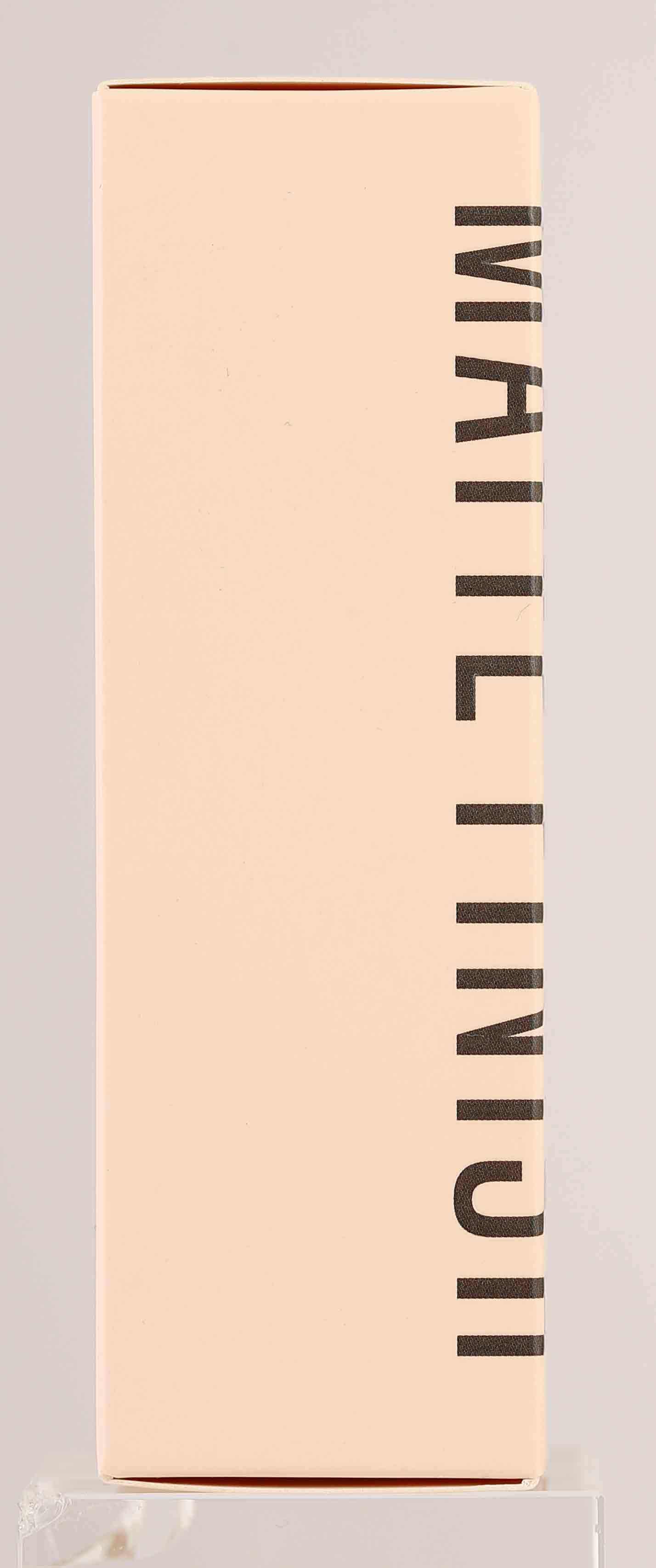 xixi粉底液遮瑕水润持久不脱妆轻薄干皮油皮混油bb霜膏养肤女学生-阿里巴巴