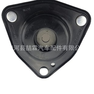 生产适用于指南者酷威前机顶胶 5085461AB 5085458AA 5171178AC-阿里巴巴