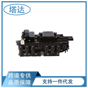 24254908 适用于凯迪拉克 6L45凯雷德 STS-V 6L50 6L80 变速器-阿里巴巴