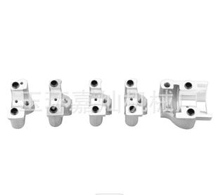 MD-075404 MD075404-阿里巴巴