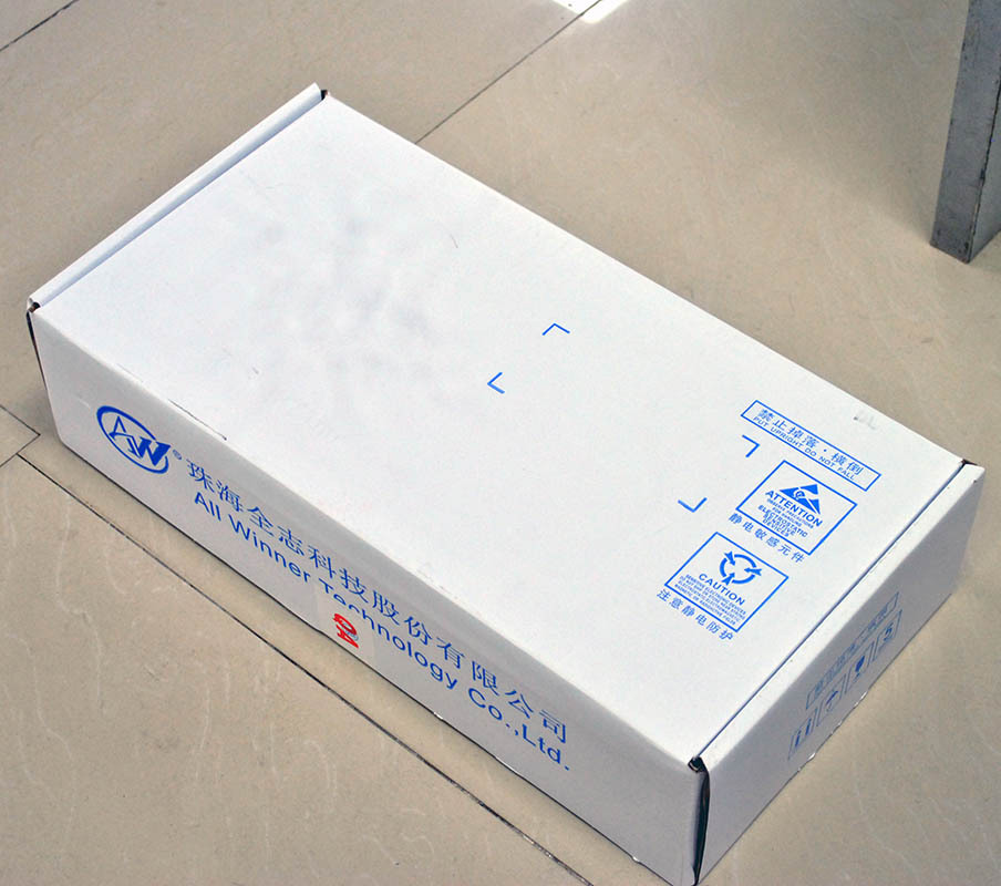 全志代理 XPOWER电源芯片PMIC AXP2101搭配主控V833 V536 等芯片-阿里巴巴