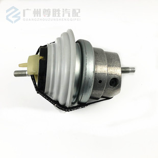 C2D19868 适用于捷豹XF XJ2.0T发动机脚胶 发动机悬置 机爪胶-阿里巴巴