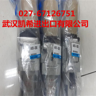 SMC过滤减压阀AW30-02BG AW30-02B-A AW30-02BDG-A AW30-02BE-B-阿里巴巴