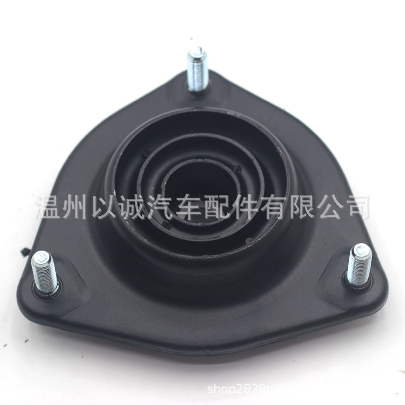减震器支撑支柱安装 适用于现代 54610-2D000-阿里巴巴