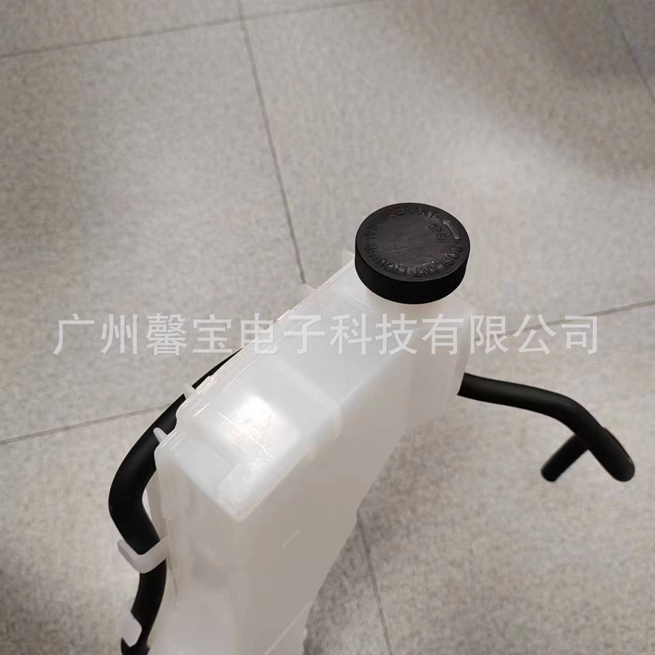 21710-4FU0A冷却剂水库轿跑车原始设备制造商汽车配件厂家-阿里巴巴