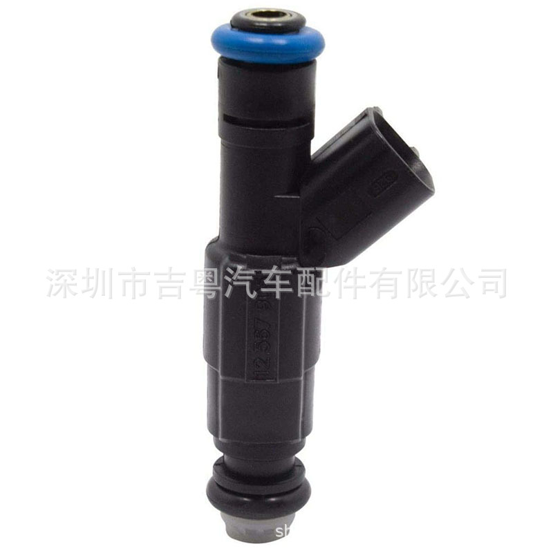 0280156081 12567905适用雪佛兰MercruiserV8 350 MAG 0280156081-阿里巴巴