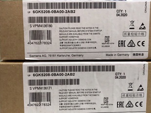 6GK5208-0BA00-2AB2 6GK5208-0BA00-2AC2 6GK5208-0BA00-2AF2现货-阿里巴巴