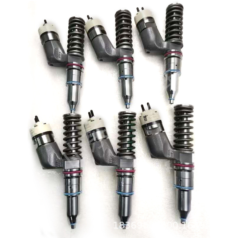 c18发动机喷油嘴295-9085 2959085喷油器10R-8988 10R8988-阿里巴巴