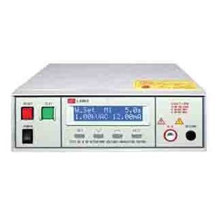 大电流程控耐压绝缘测试仪 耐压仪LK7210,Lk7220,LK7212-阿里巴巴