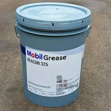 【beacon 325】_beacon 325品牌/图片/价格_beacon 325批发_阿里巴巴