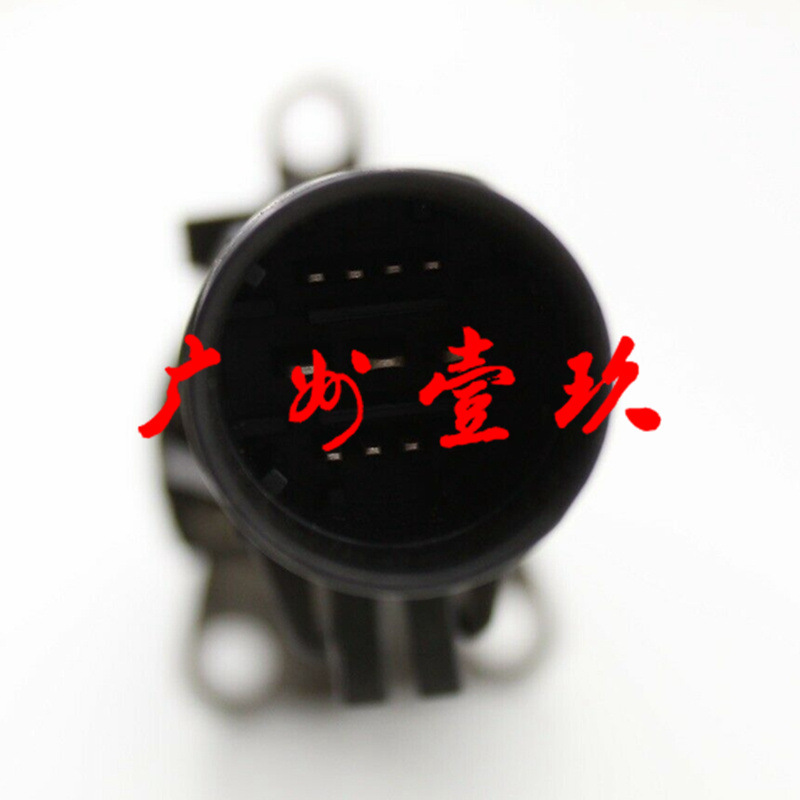 N55/N20缸盖调整怠速伺服马达执行器11377603979-阿里巴巴