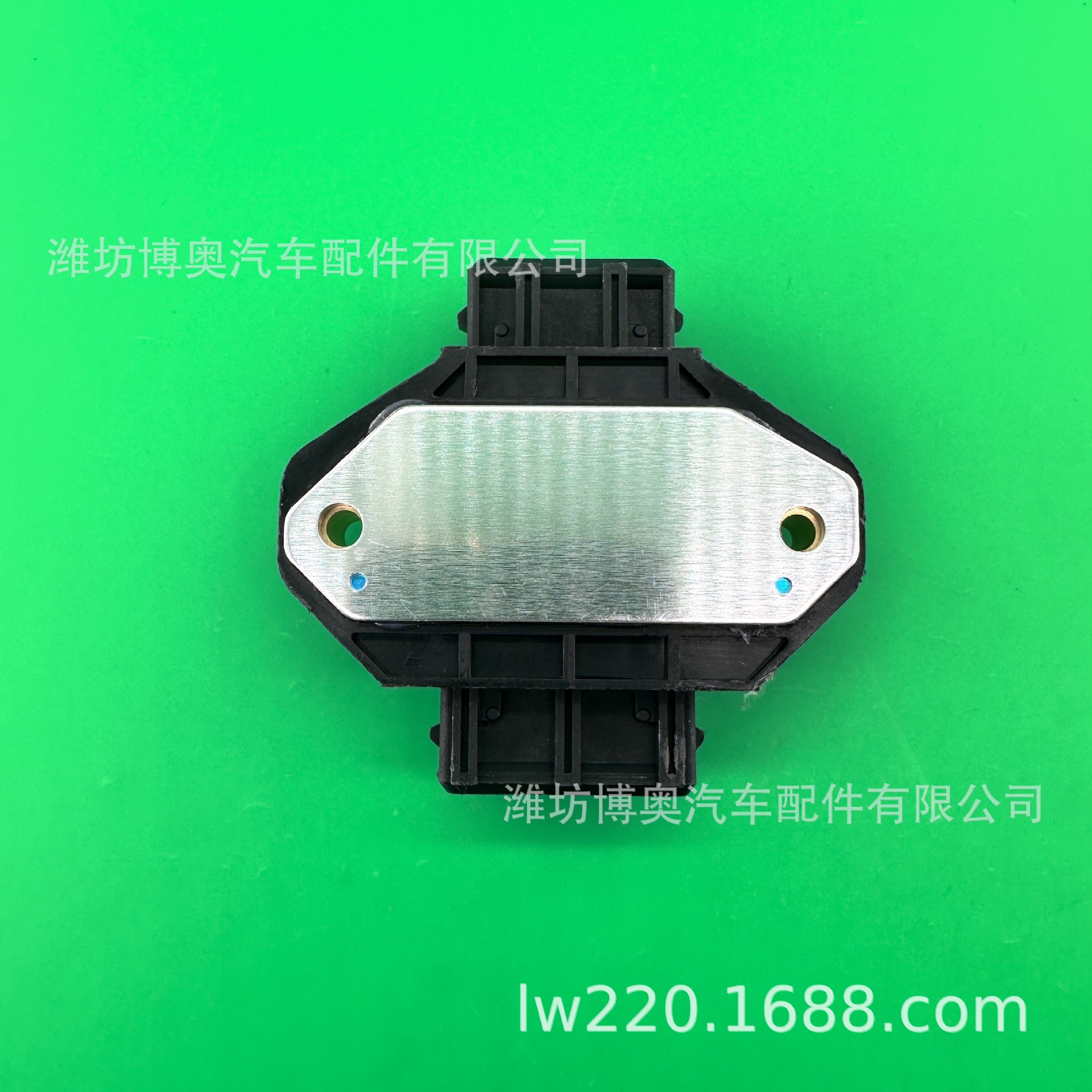 CS-BM001适用于奥迪4D0905351点火模块(图)0227100211 98VW-12A23-阿里巴巴