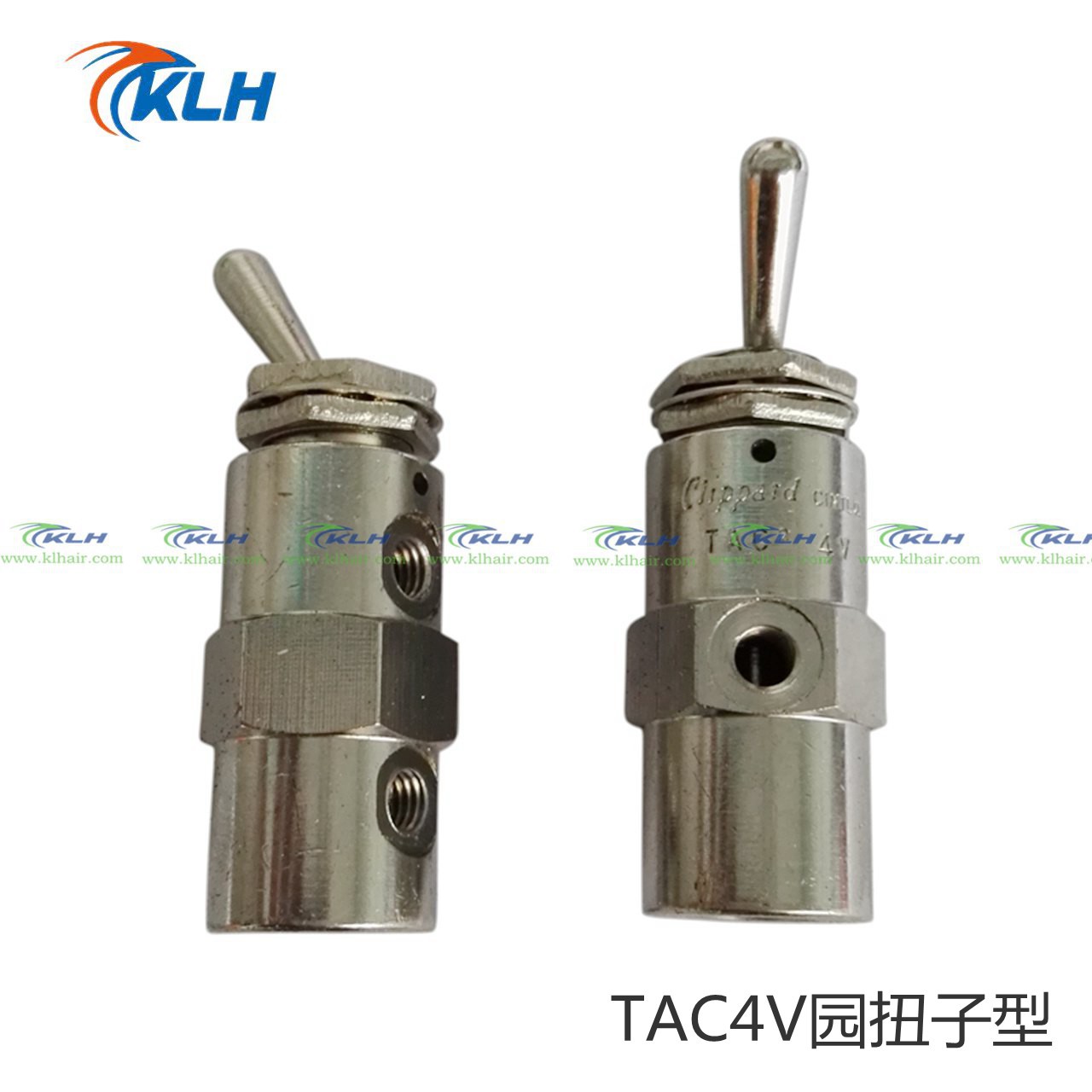 TAC2系列钮子开关TAC31P/V/TAC-41V/P-阿里巴巴