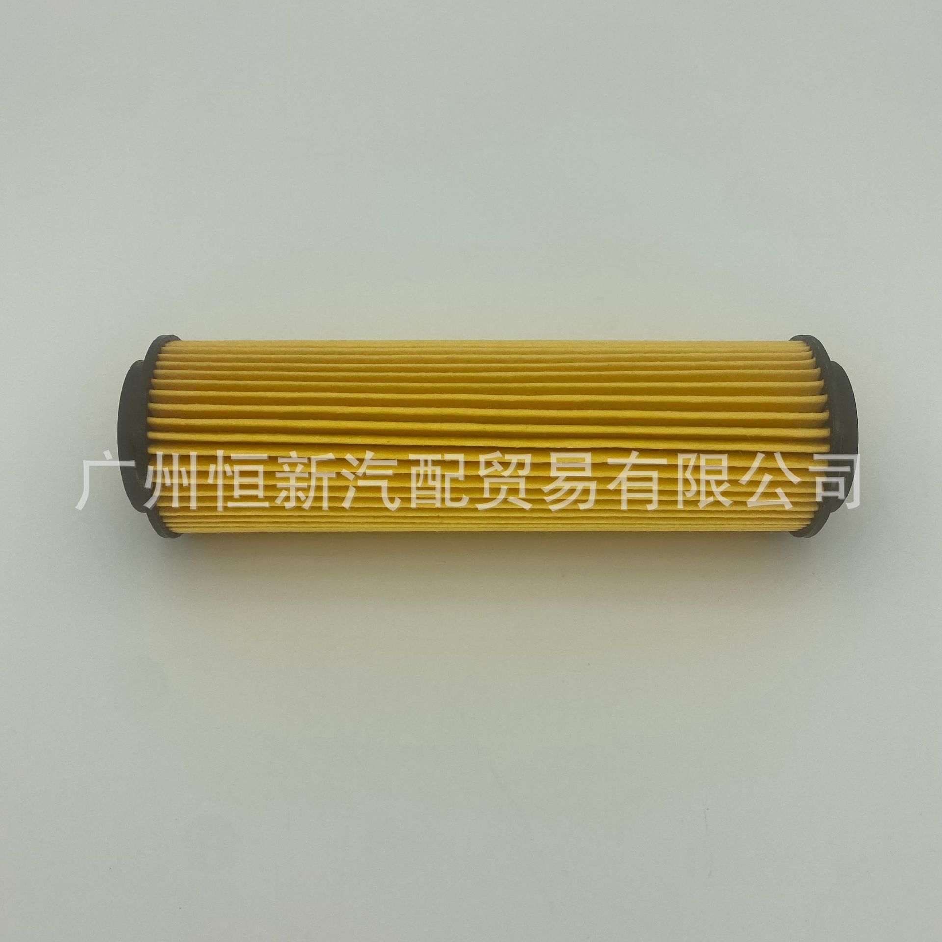 A2711800009适用于BEN Z C级W203/E级W211汽车机油格机油滤清器-阿里巴巴