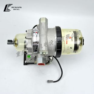 重庆美康 4328039 油水分离器 FH239厂家批发零售-阿里巴巴