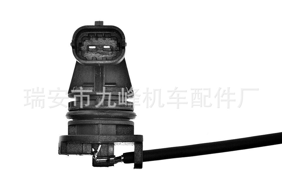 适用于GM通用油位传感器 55353335-阿里巴巴