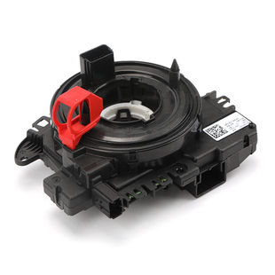 5K0953569 5K0953569AL 5K0953569H适用大众 奥迪 角度传感器-阿里巴巴