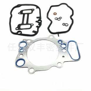 源头厂家销售欧系卡车汽缸垫修理包OE;1725112质量三包量大优惠-阿里巴巴