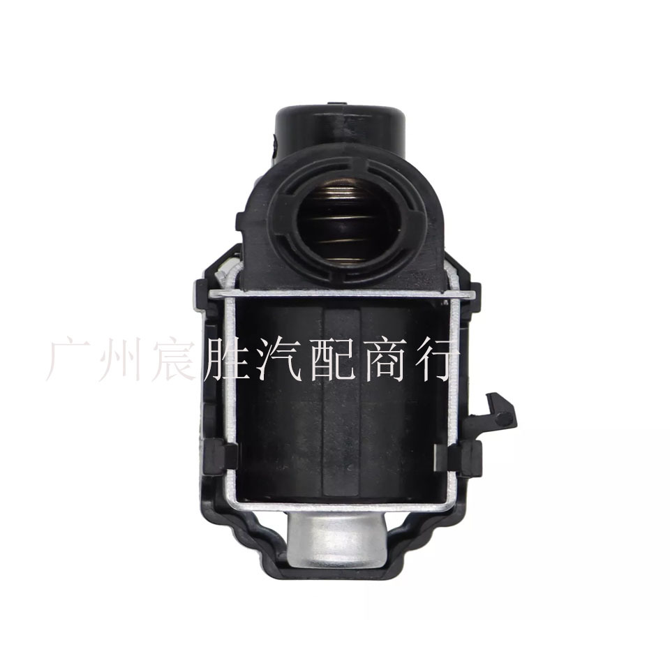 适用于尼桑英菲尼迪碳罐电磁阀14935-JF00B 14935-JF00C K5T45786-阿里巴巴