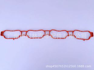 28313-2GTA0 28411-2B500 28411-2B600 28411-2B000 28411-2B610-阿里巴巴