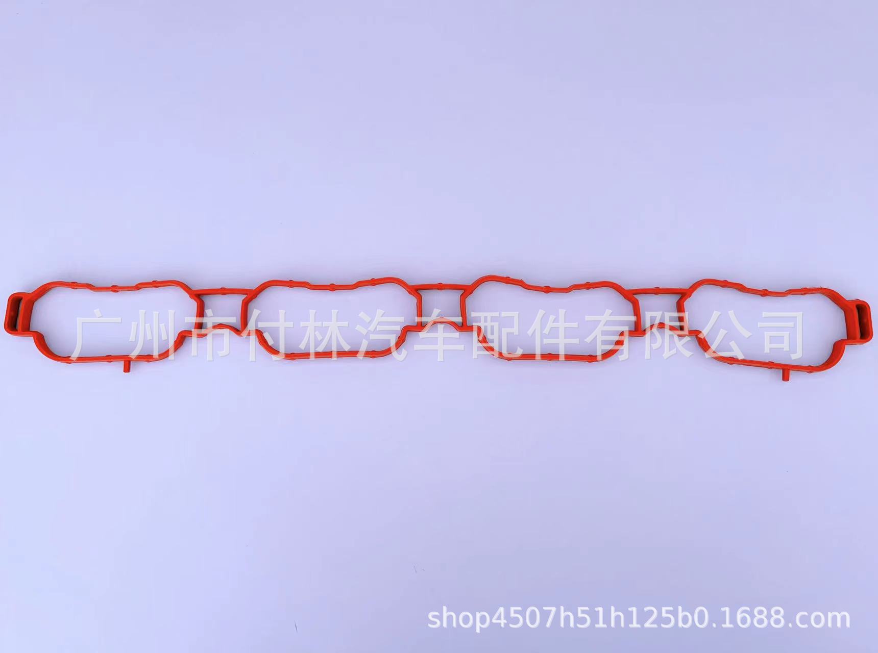 28313-2GTA0 28411-2B500 28411-2B600 28411-2B000 28411-2B610-阿里巴巴