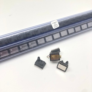 DLC-L02D-D4 ALL SENSORS 压力传感器 全新原装-阿里巴巴