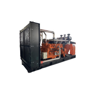 1MW 2MW 3MW 4MW CUMMINS GAS Generator set 康明斯燃气发电机组-阿里巴巴