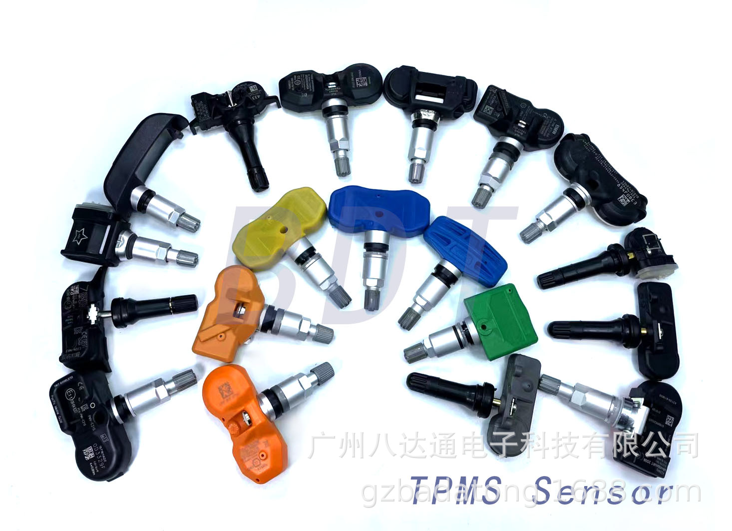 89407-50070 89405-48010 33146-TP7-Y01 84031-SG000水平传感器-阿里巴巴