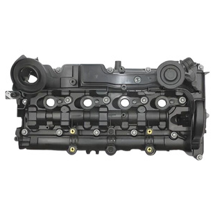 11128589943 11128576293气门室盖适用于 宝马迷你R55敞篷车-阿里巴巴