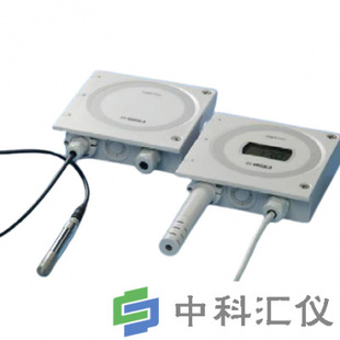 芬兰维萨拉VAISALA HMT100温湿度变送器-阿里巴巴