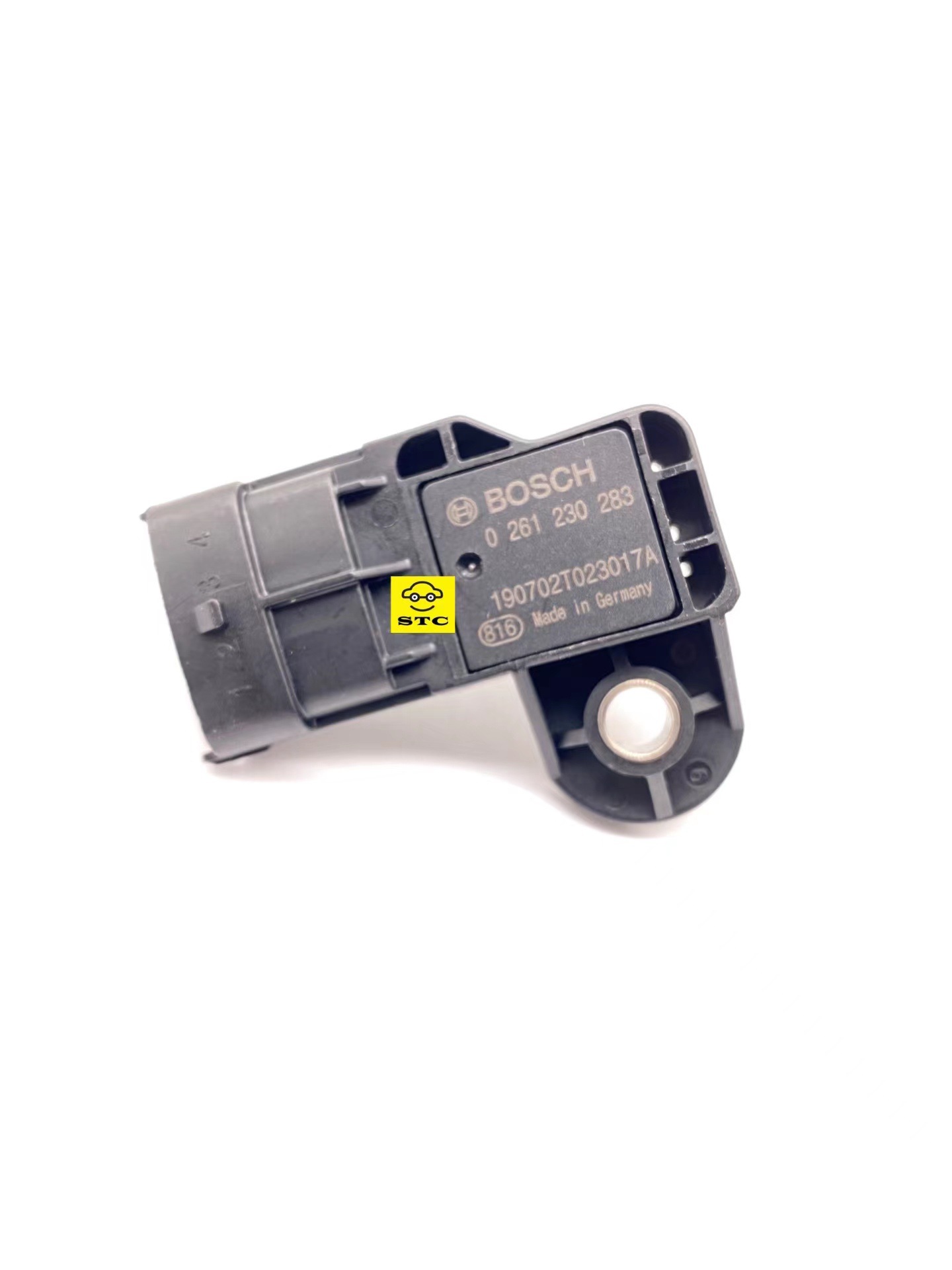 0261230283 进气传感器-阿里巴巴