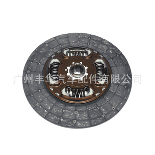 31250-36073适用于丰田海拉克斯海狮兰德酷路泽离合器片-阿里巴巴
