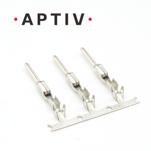 千金供应 13964790 端子Delphi连接器现货量大从优-阿里巴巴