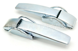 汽车拉手把手适用于Toyota Hilux Revo 2015 66170-KK010 tt088-阿里巴巴