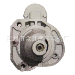 4280007210 适用于吉普 04801852AB 410-52417 RL801852AB-阿里巴巴