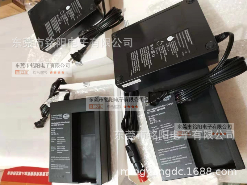 D-74564 QA115600/QD115300海希HBC遥控器电池FLG110B充电器-阿里巴巴