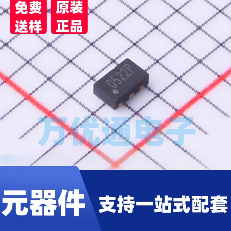 rclamp0522p-rclamp0522p批发、促销价格、产地货源 - 阿里巴巴