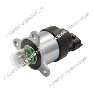 适用雷诺MINI康明斯福特标致沃尔沃油泵燃油计量阀0928400617全新-阿里巴巴