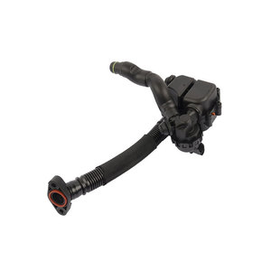LR045356 LR049365 C2Z30725适用路虎3.0进气谐振箱汽车配件 跨境-阿里巴巴