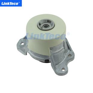 Support Right 适用于 MERCEDES CLASSE E W213 S213 2532400200-阿里巴巴